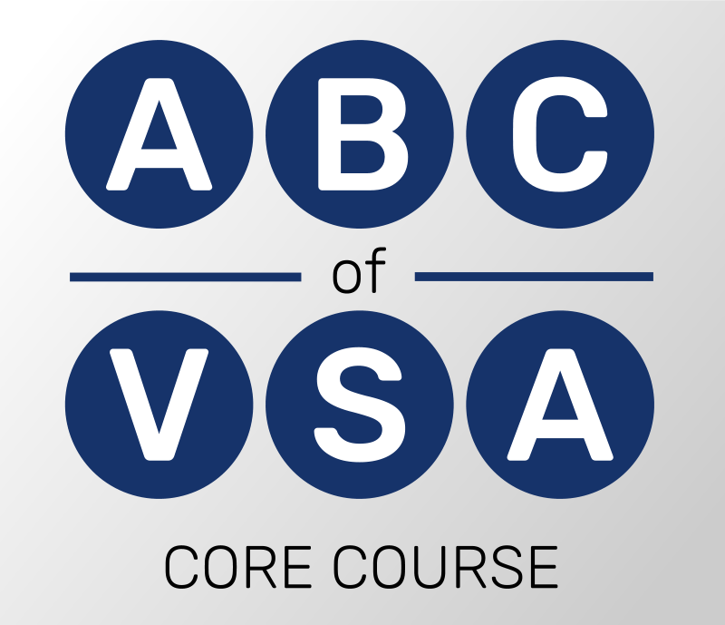 Tradeguider Smart Center - VSA Academy